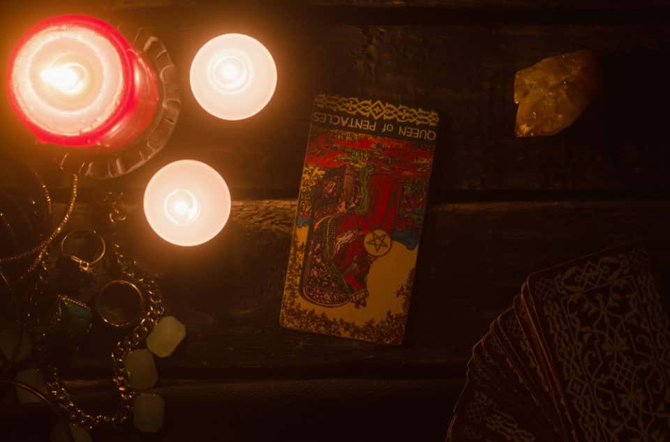 42 Powerful Facts About Nzinga, Africa's Fierce Warrior Queen