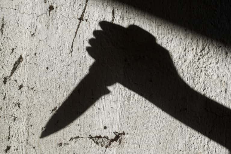Ominous Facts About Criminology