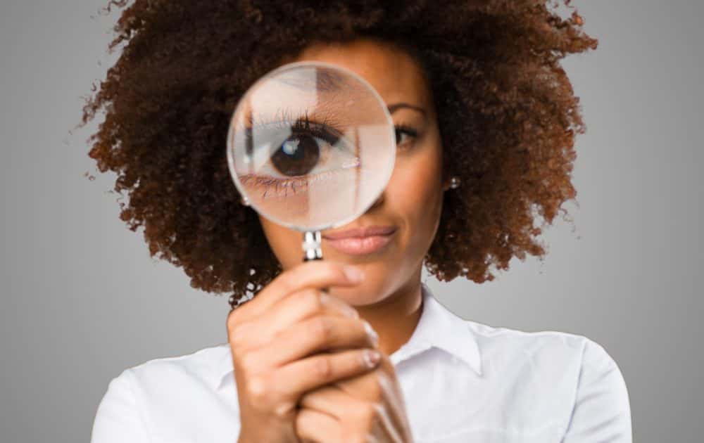 42 Powerful Facts About Nzinga, Africa's Fierce Warrior Queen - Factinate