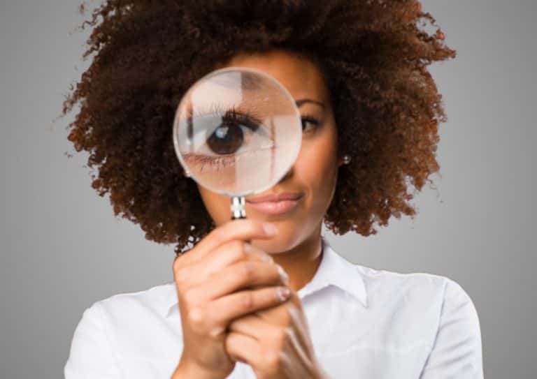 42 Powerful Facts About Nzinga, Africa's Fierce Warrior Queen