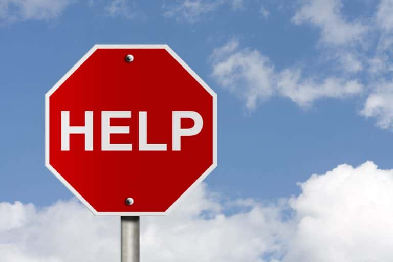 42 Powerful Facts About Nzinga, Africa's Fierce Warrior Queen