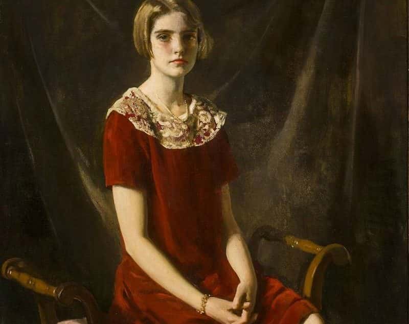 Barbara Hutton Was History’s Most Tragic Heiress - Factinate