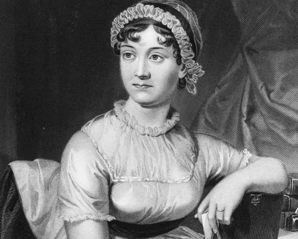 41 Bosom-Heaving Facts About the 1995 Pride and Prejudice Miniseries