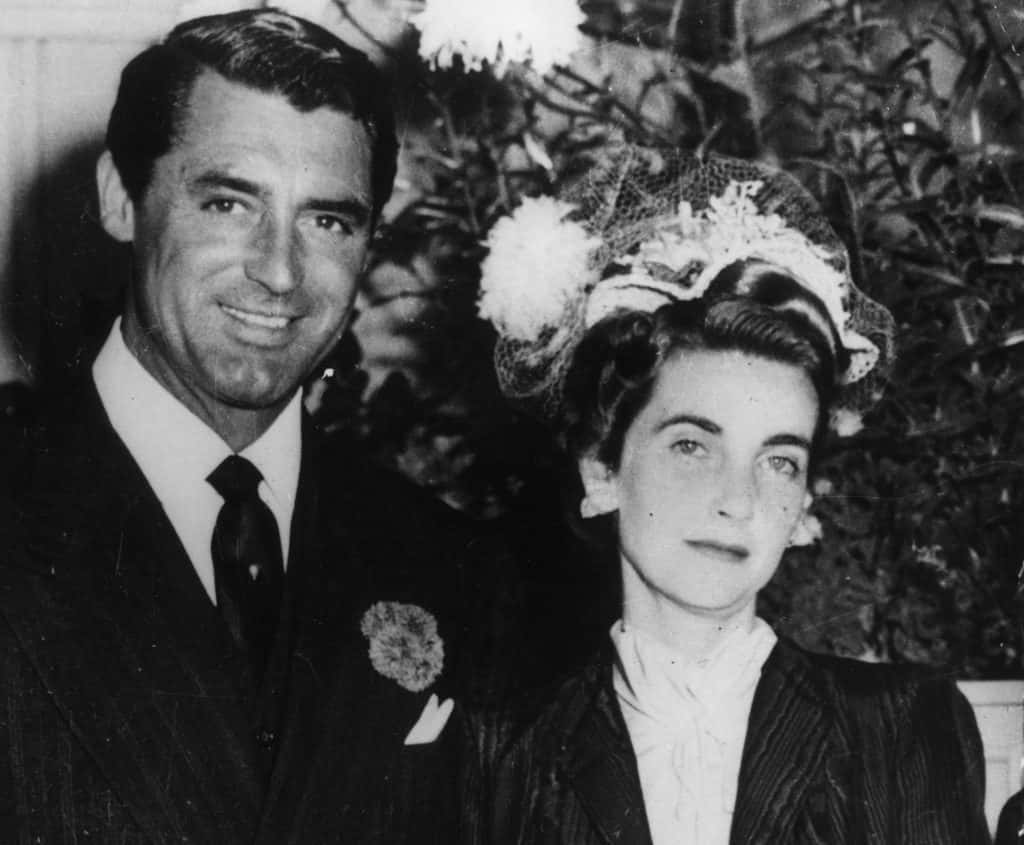 Barbara Hutton Was History’s Most Tragic Heiress