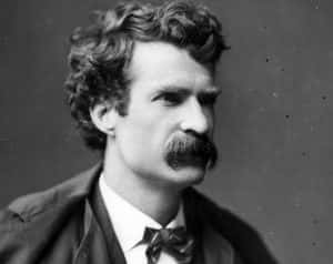 42 Eerily Dark Facts About L.M. Montgomery, The Green Gables Scribe