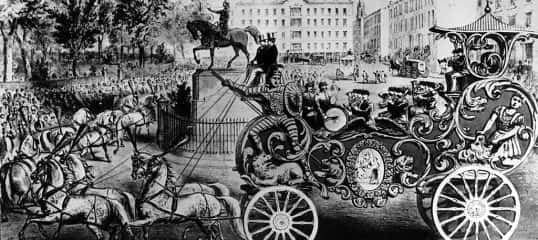 Bloody Facts About Tiberius, Rome's Hated Emperor - Factinate