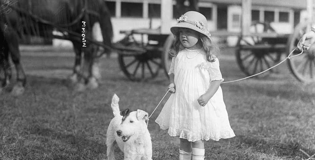 Barbara Hutton Was History’s Most Tragic Heiress - Factinate