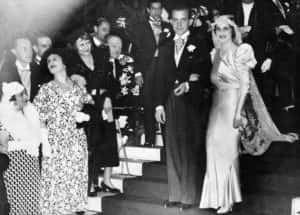 Barbara Hutton Was History’s Most Tragic Heiress