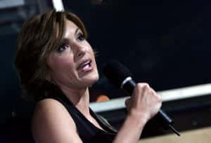 Precocious Facts About Roald Dahl’s Matilda