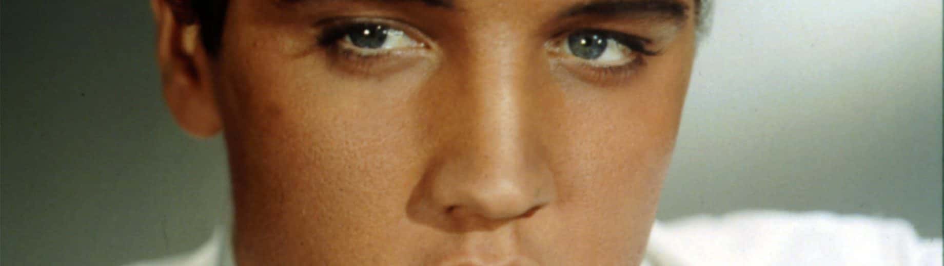 Legendary Facts About Buddy Holly, Rock N' Roll's Tragic Forefather ...