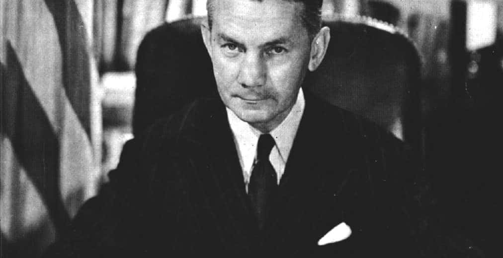 Candid Facts About Johnny Carson, The King Of Late-Night - Factinate