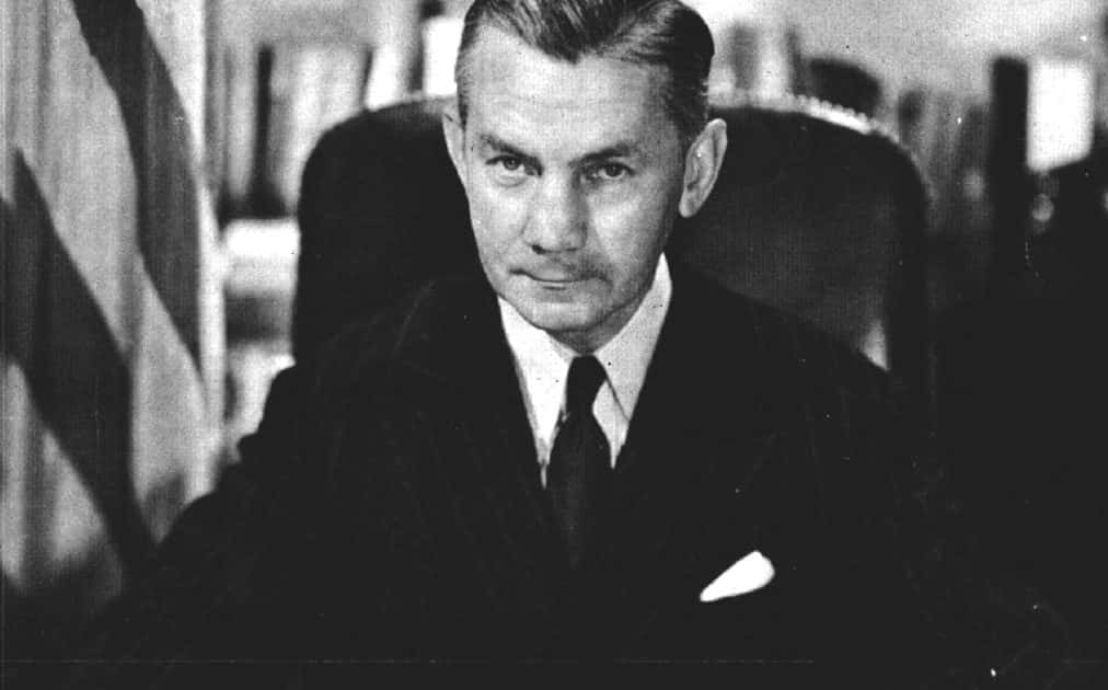 Candid Facts About Johnny Carson, The King Of Late-Night - Factinate