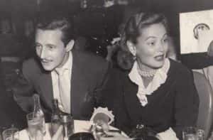 Barbara Hutton Was History’s Most Tragic Heiress