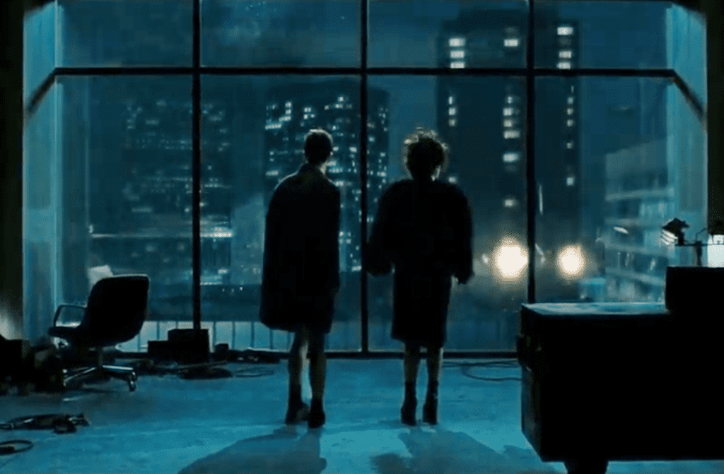 42 Knockout Facts About Fight Club On Its 20th Anniversary