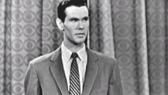 Candid Facts About Johnny Carson, The King Of Late-Night - Factinate