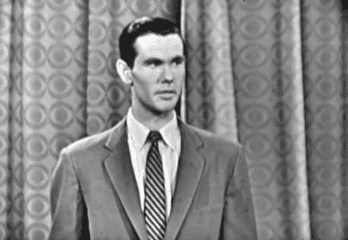 Candid Facts About Johnny Carson, The King Of Late-Night - Factinate