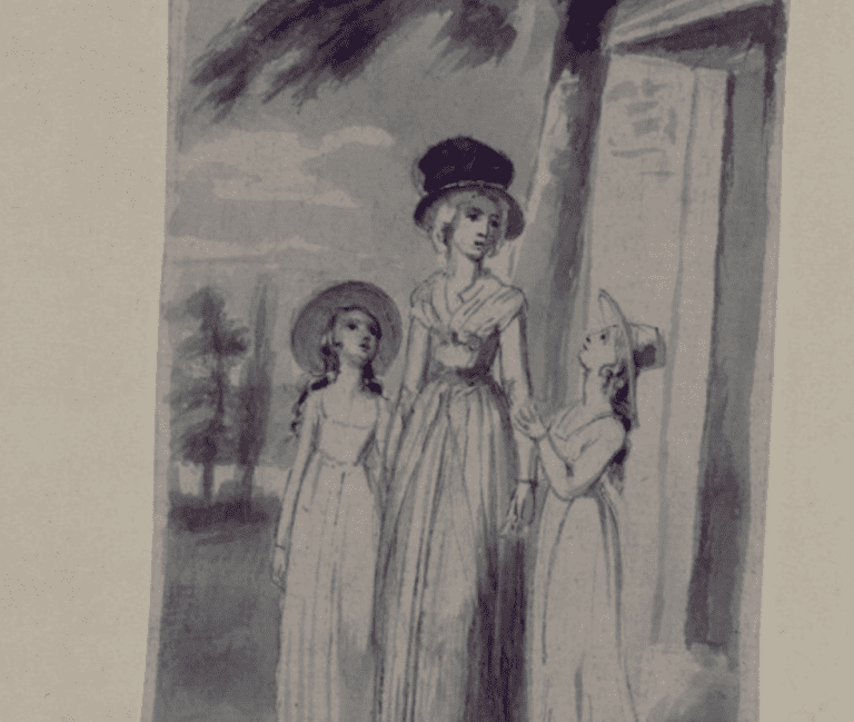 42 Radical Facts About Mary Wollstonecraft, The Mother Of Feminism