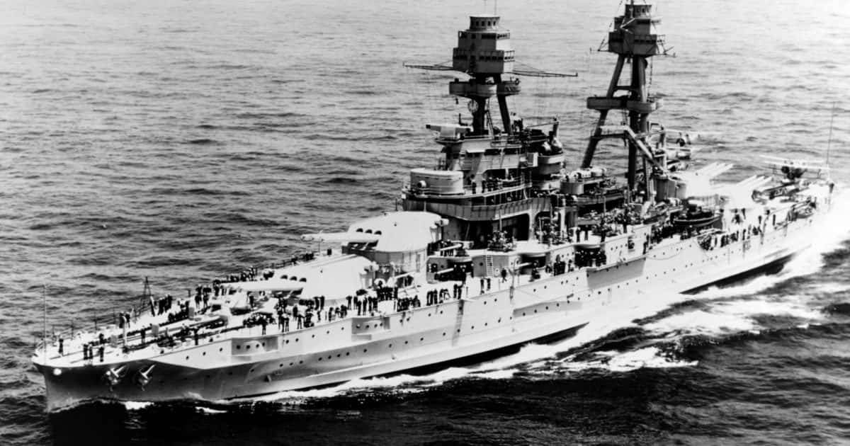 Candid Facts About Johnny Carson, The King Of Late-Night - Factinate