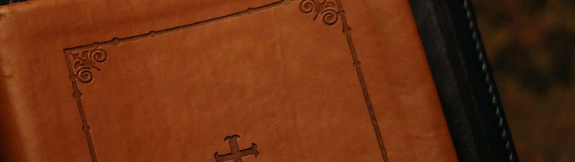 Clark Gable's Dark History - Factinate