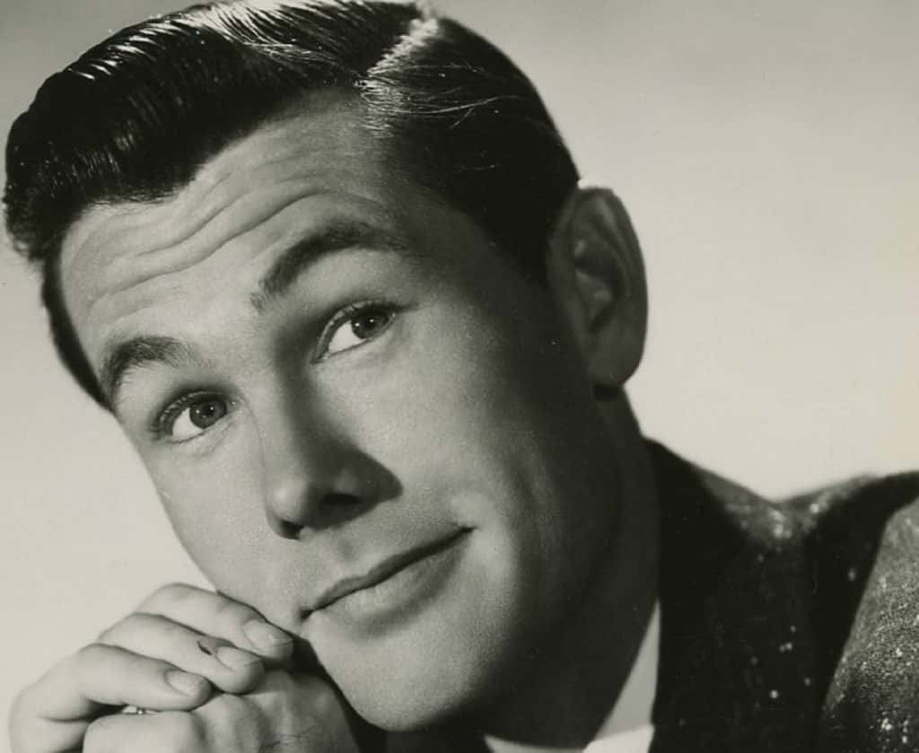 Candid Facts About Johnny Carson, The King Of Late-Night