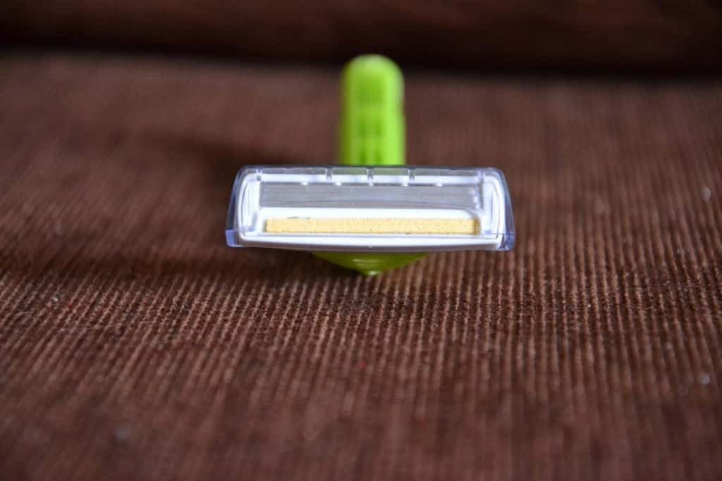 Mysterious Facts About Grace Jones, Pop’s Biggest Enigma - Factinate