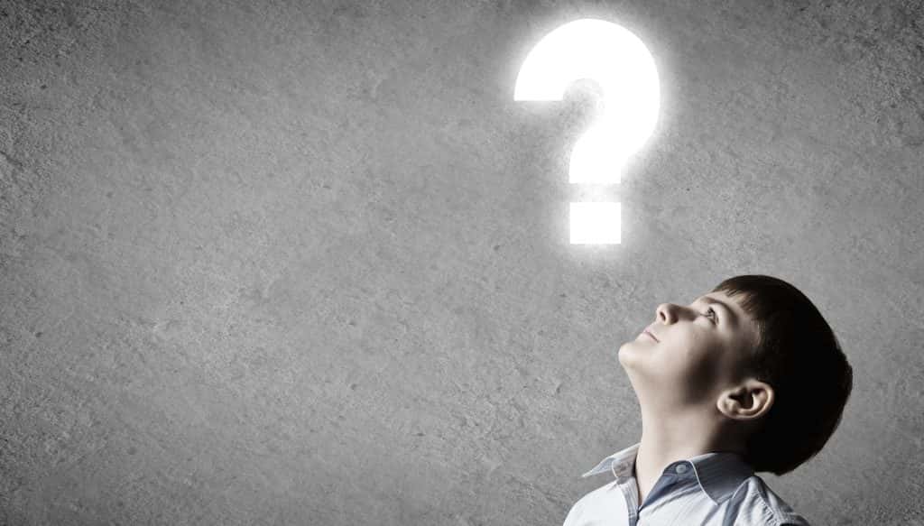 Brainy Facts About The World's Smartest People