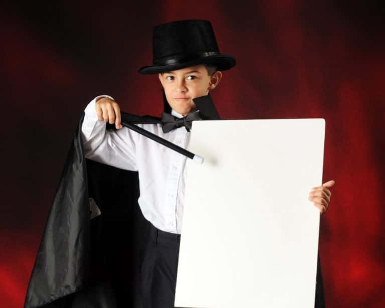 Candid Facts About Johnny Carson, The King Of Late-Night