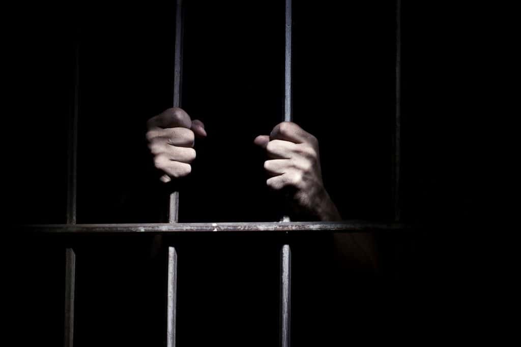 Ominous Facts About Criminology