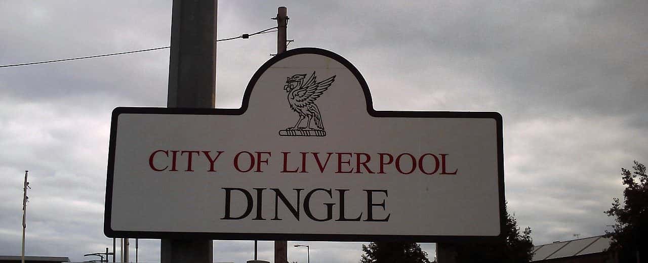 Stormy Facts About Ringo Starr, The Glue That Kept The Beatles Together ...