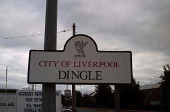 Stormy Facts About Ringo Starr, The Glue That Kept The Beatles Together ...