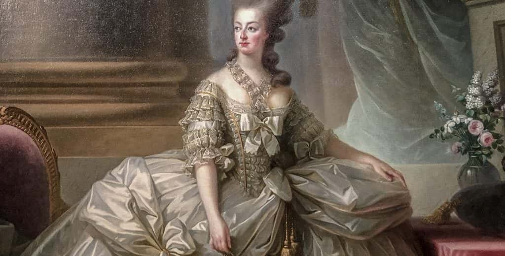 Caroline Astor, The Gilded Age Socialite Who Ruled New York - Factinate