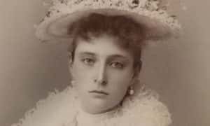 Mesmerizing Facts About Rasputin, The Romanovs' Mad Monk