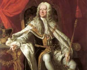 48 Idiotic Facts About The Dumbest Moments In History