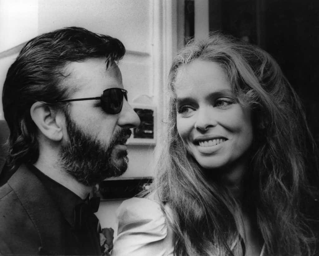 Stormy Facts About Ringo Starr, The Glue That Kept The Beatles Together