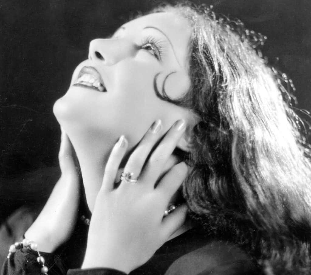 42 Hot-Blooded Facts About Lupe Vélez, The Mexican Spitfire