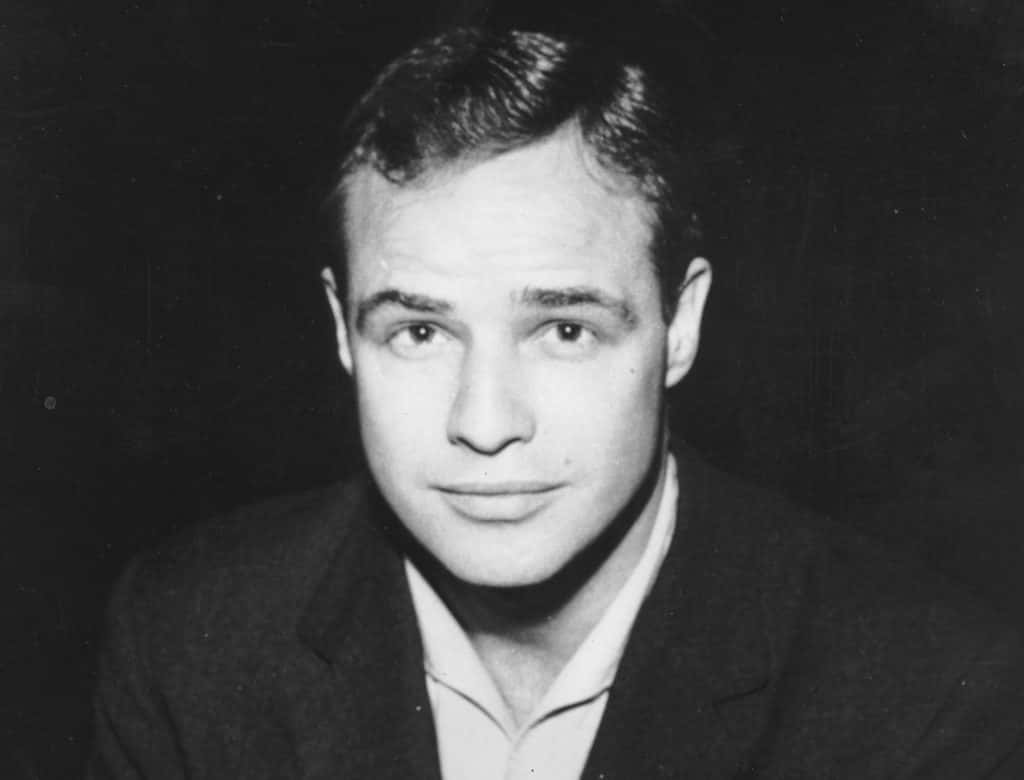 Ursula Andress, The Original Bond Girl