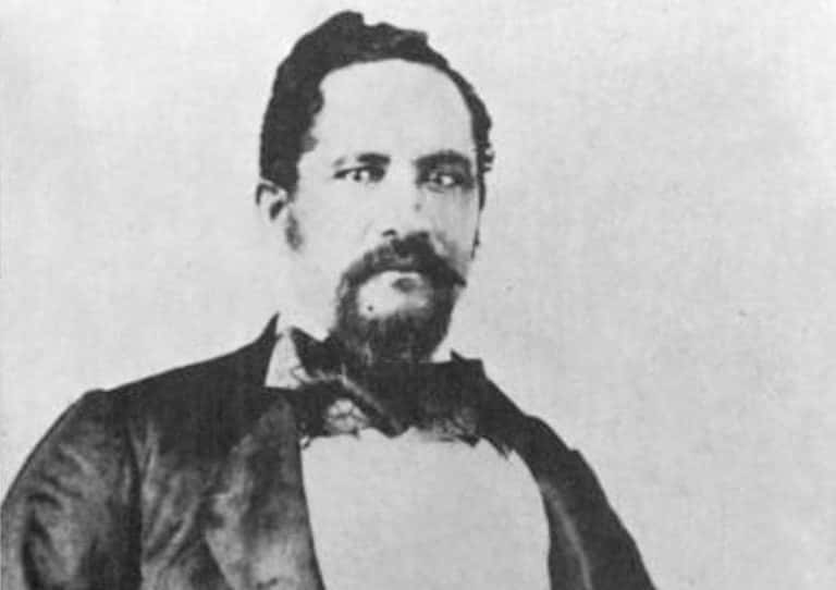 43 Defiant Facts About Princess Ke'elikolani, Hawaii's Fierce Defender