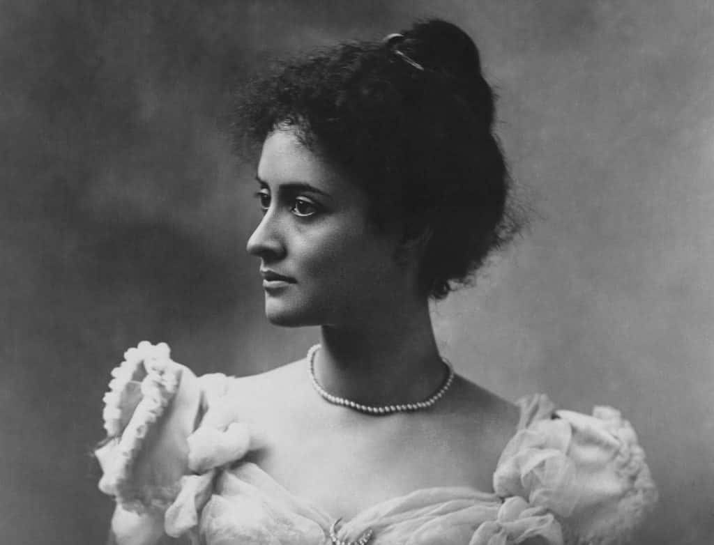 43 Defiant Facts About Princess Ke'elikolani, Hawaii's Fierce Defender