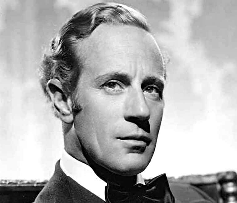 Dubious Facts About Raymond Burr, The Man Of A Thousand Lies