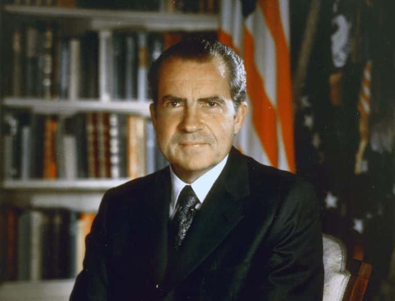 Exposing The Watergate Scandal: America’s Biggest Political Cover-Up