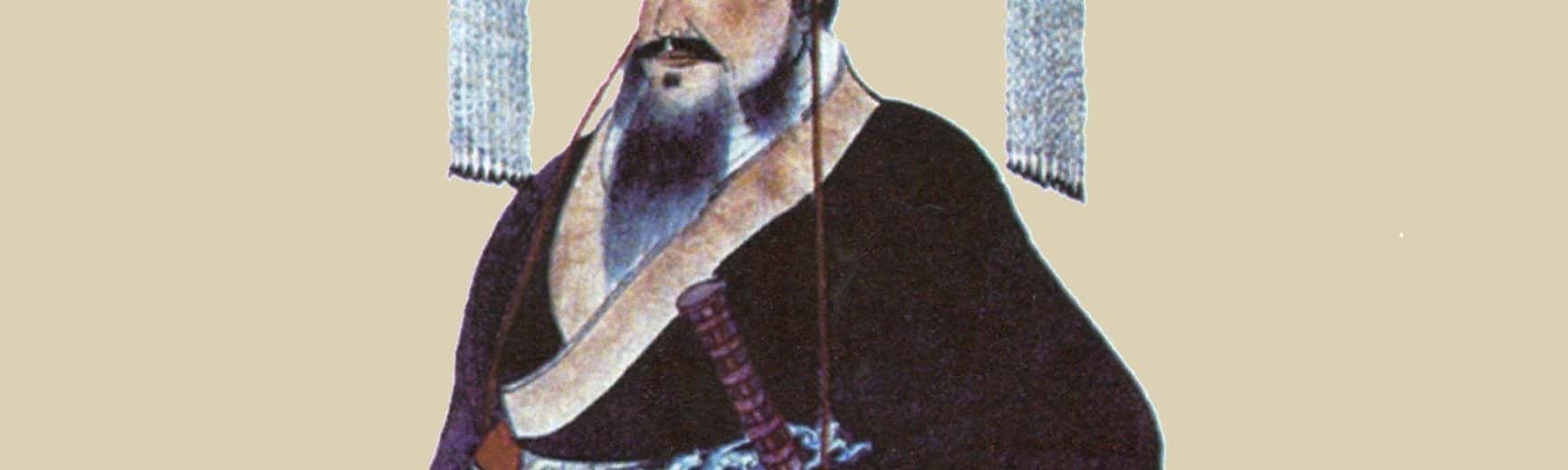 Imperial Facts About Qin Shi Huang, The Dragon Emperor - Factinate