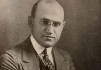 Shady Facts About Paulette Goddard, The Infamous Gamin - Factinate