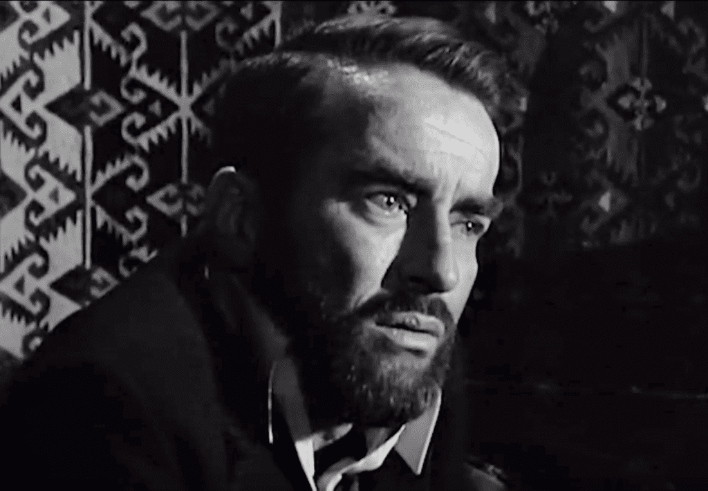 Neurotic Facts About Sigmund Freud, The Dangerous Doctor