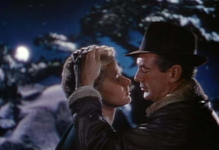 Gary Cooper was Hollywood’s beloved “good guy”—but his real story was ...