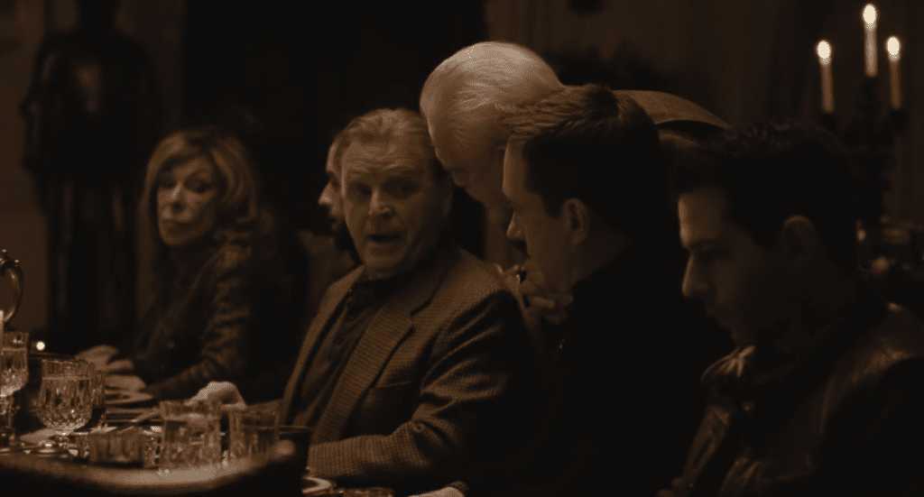 Filthy-Rich Facts About Succession, HBO's Newest Hit