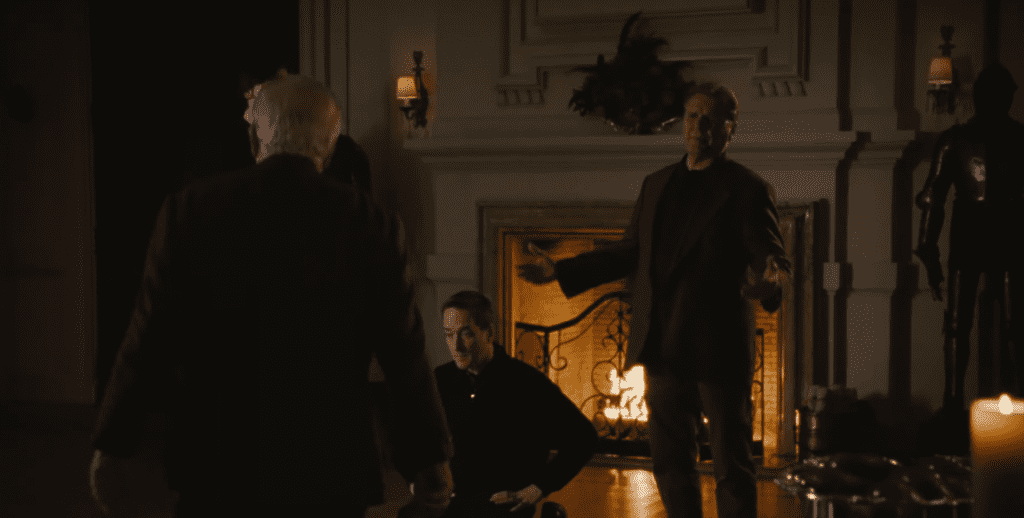 Filthy-Rich Facts About Succession, HBO's Newest Hit