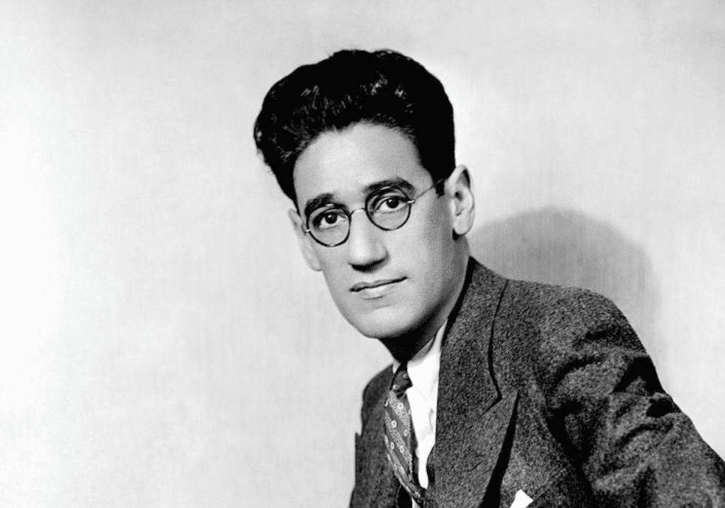 Biting Facts About The Algonquin Round Table, New York's “Vicious Circle”