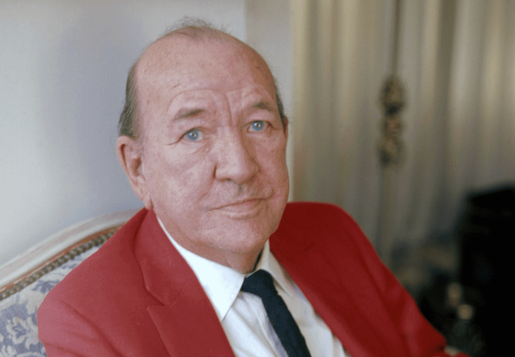 Legendary Comebacks: These Are The 50 Sickest Burns In History