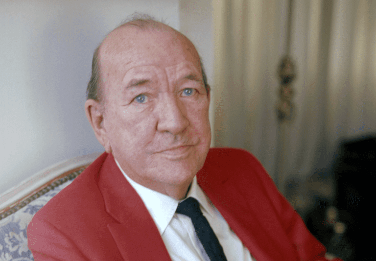 Legendary Comebacks: These Are The 50 Sickest Burns In History