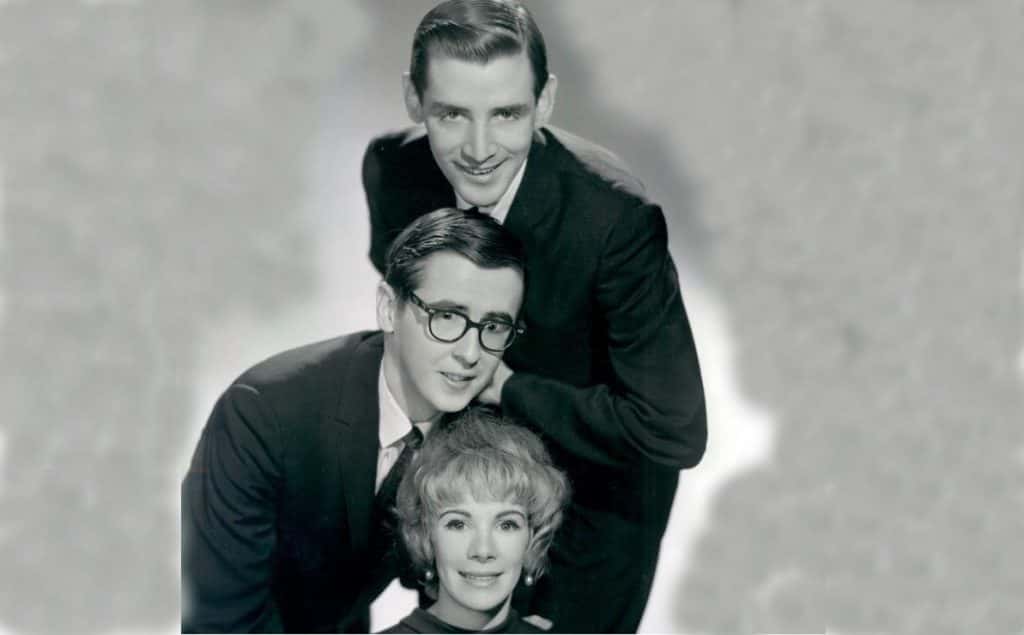 Raunchy Facts About Joan Rivers, The Queen of Comedy